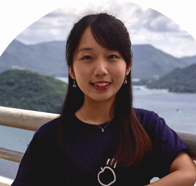 Sze Wan CHEUNG | School of Science - The Hong Kong University of ...