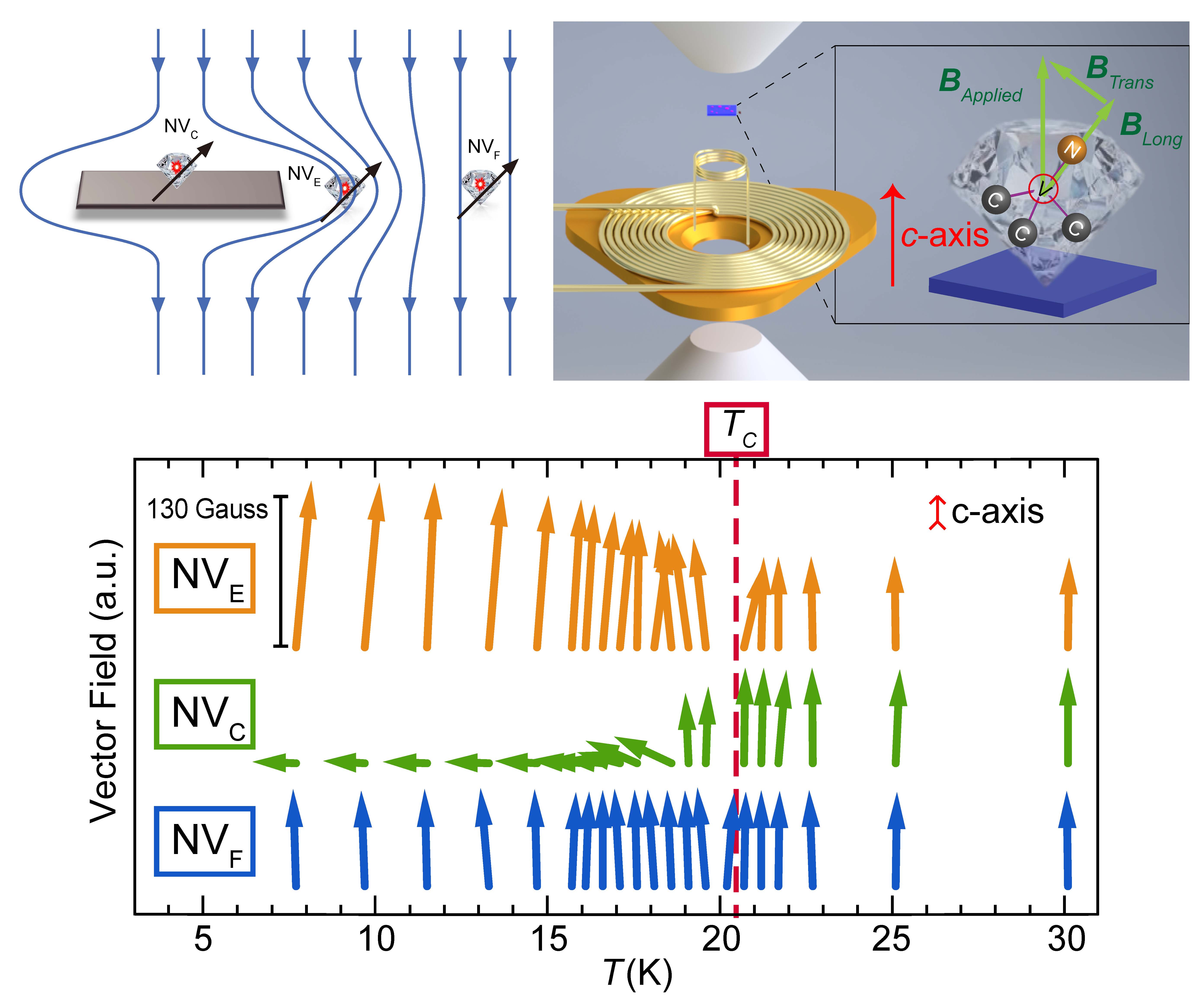Quantum Science | School of Science - The Hong Kong University of ...