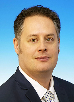 Alex WYATT | School of Science - The Hong Kong University of Science ...