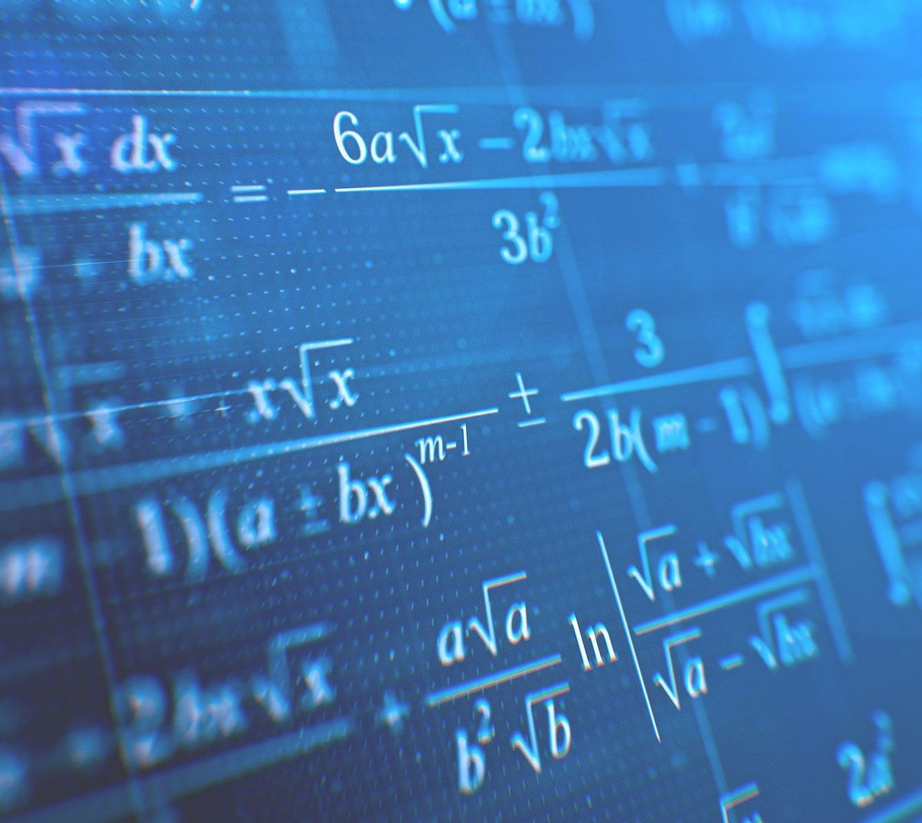 Geometric Landscape Analysis of Some Non-Convex Optimizations | School ...