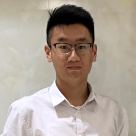 UG Students & Alumni Sharing | School of Science - The Hong Kong ...