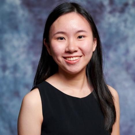 Academic Programs | School of Science - The Hong Kong University of ...